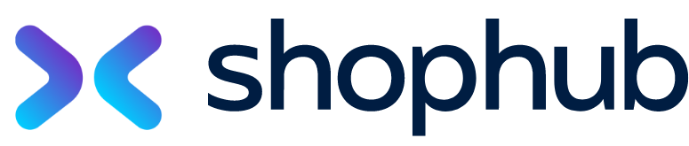 » Shophub Loja